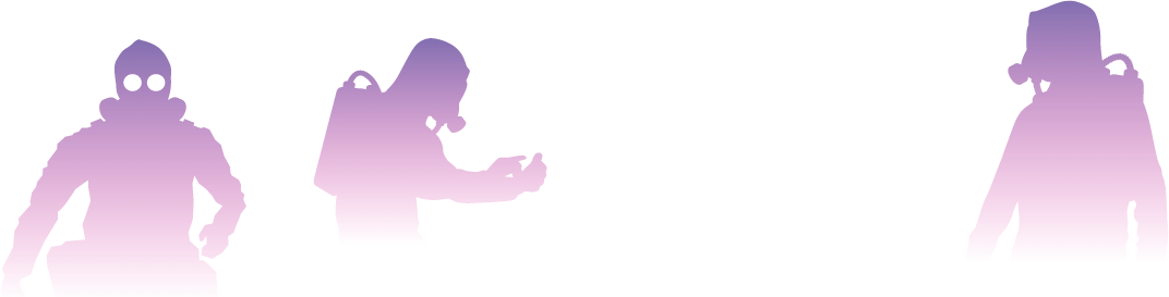 Weapon Mastery in D&D 2024